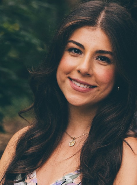 Integrated and Preventative Health Care Associates